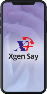 Xgen say – XGenPlus | Advanced Mail Server & Webmail Client for Secure ...